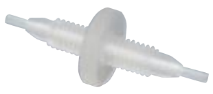 How to Select the Right Guard Column for HPLC | Guard Column HPLC Guide | GL Sciences